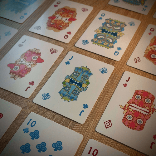 Leon-Design - Creative Illustrations